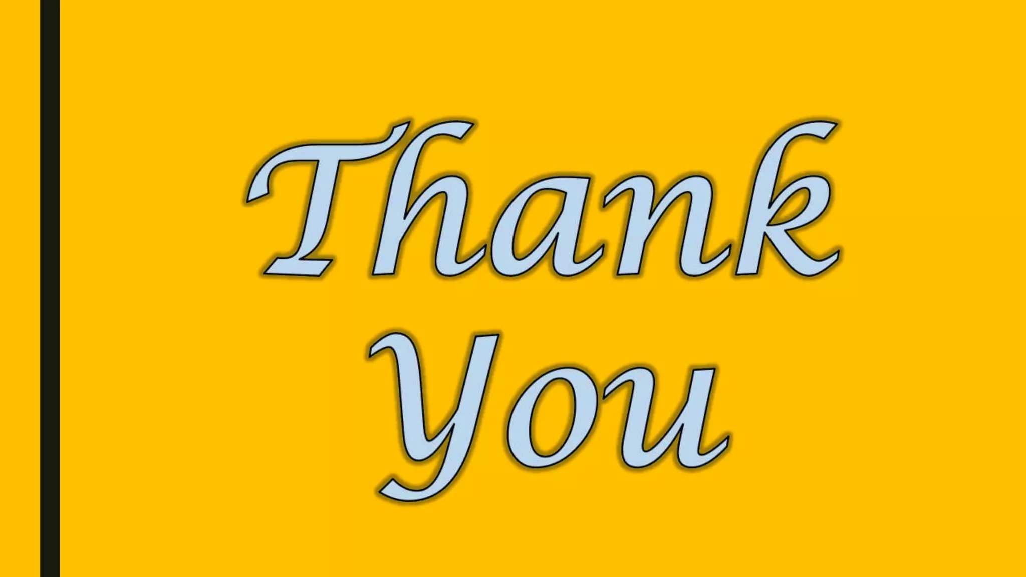 Higher Order Differential Equation Pptx Programming Languages Computing