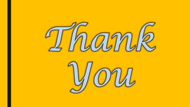 Higher order differential equation | PPTX | Programming Languages | Computing