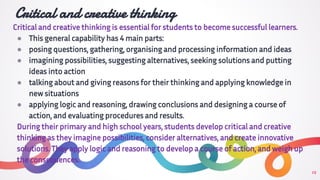 Higher Order Thing Skills.pptx