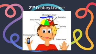 Higher Order Thing Skills.pptx | Educational Assessment | Education