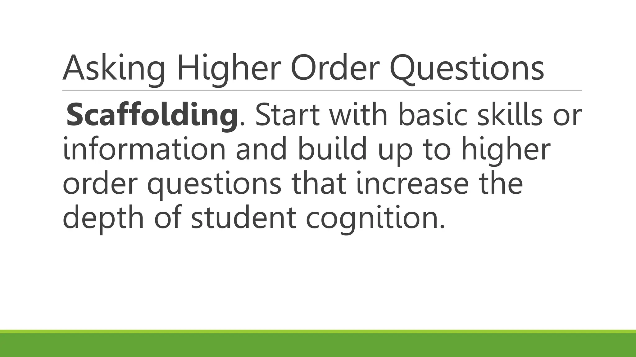 HIGHER ORDER THINKING SKILLS (HOTS).pptx
