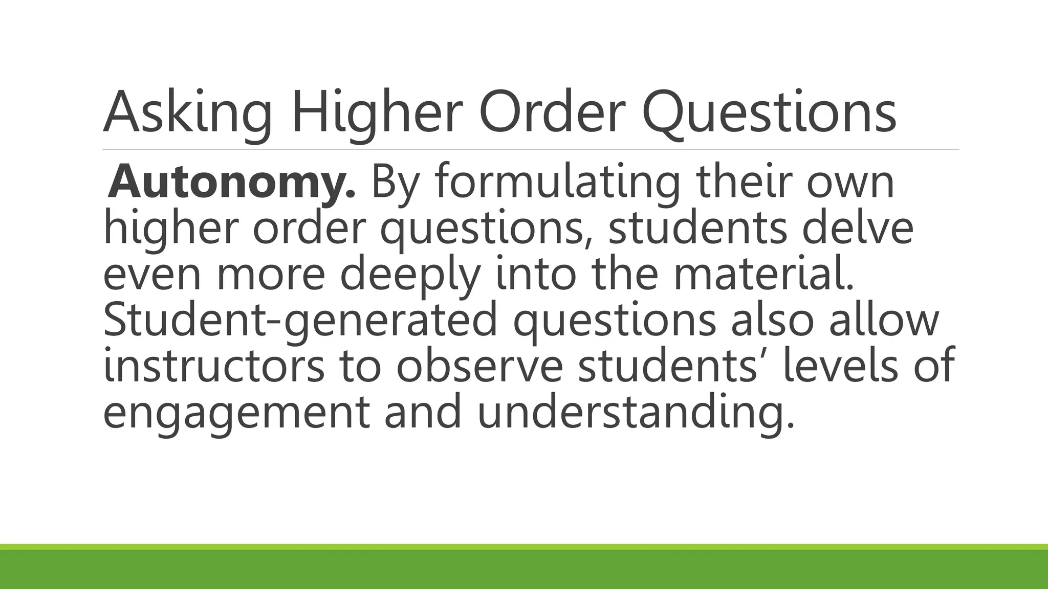 HIGHER ORDER THINKING SKILLS (HOTS).pptx