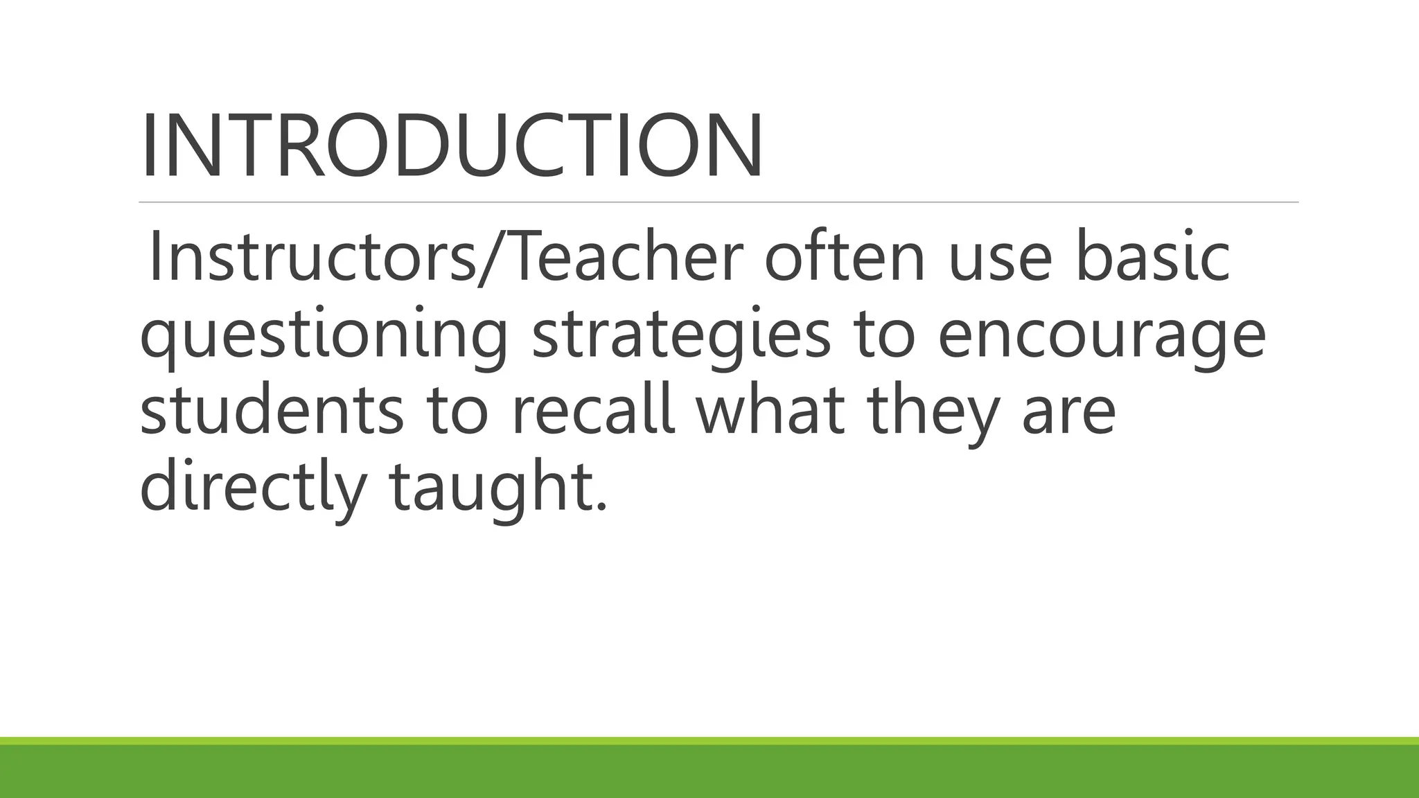 HIGHER ORDER THINKING SKILLS (HOTS).pptx