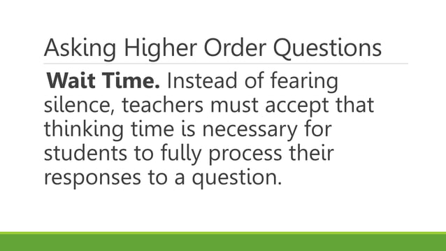 HIGHER ORDER THINKING SKILLS (HOTS).pptx