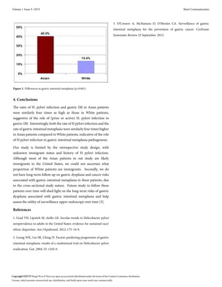 Higher_Rates_of_Helicobacter_Pylori_Infe.pdf