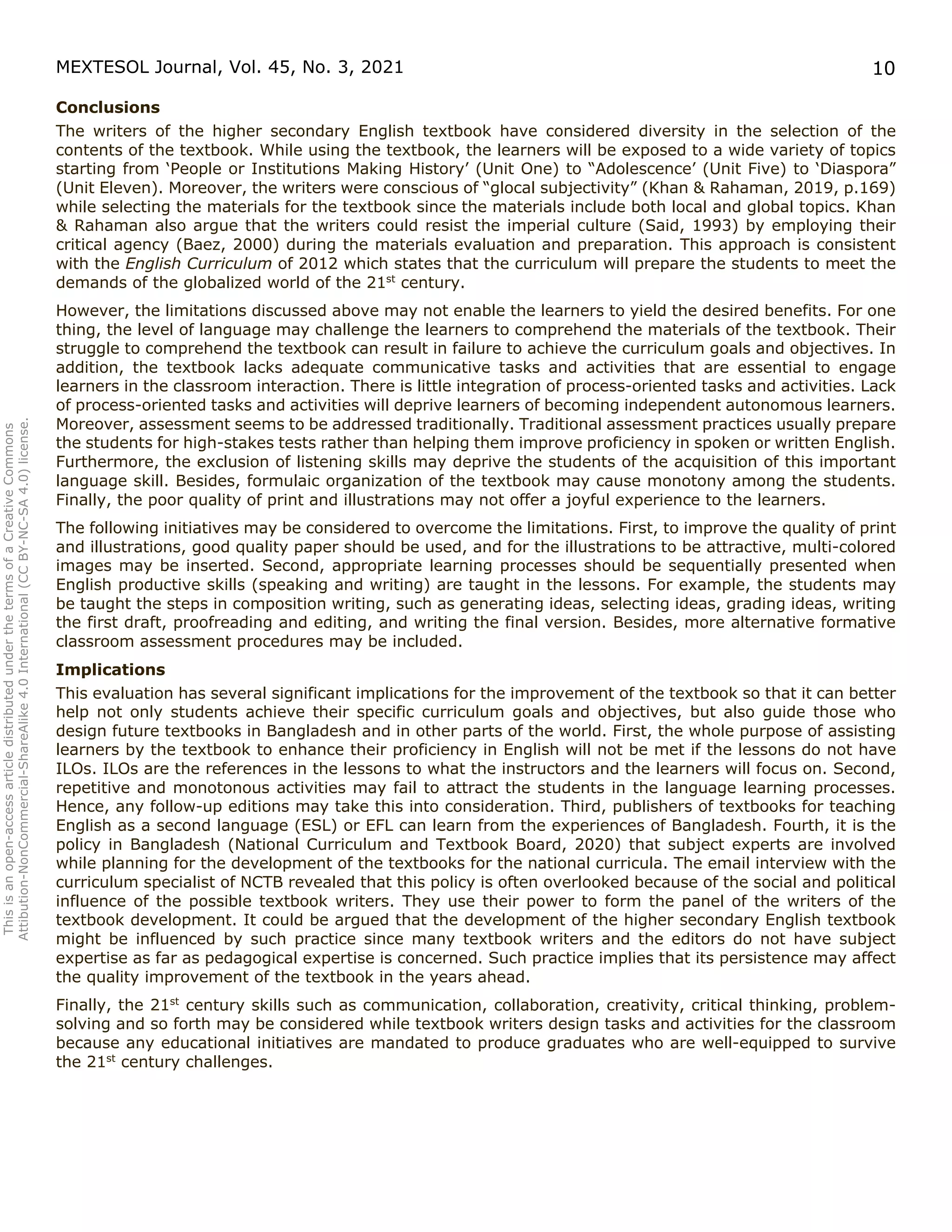 Higher Secondary English Textbook of Bangladesh.pdf