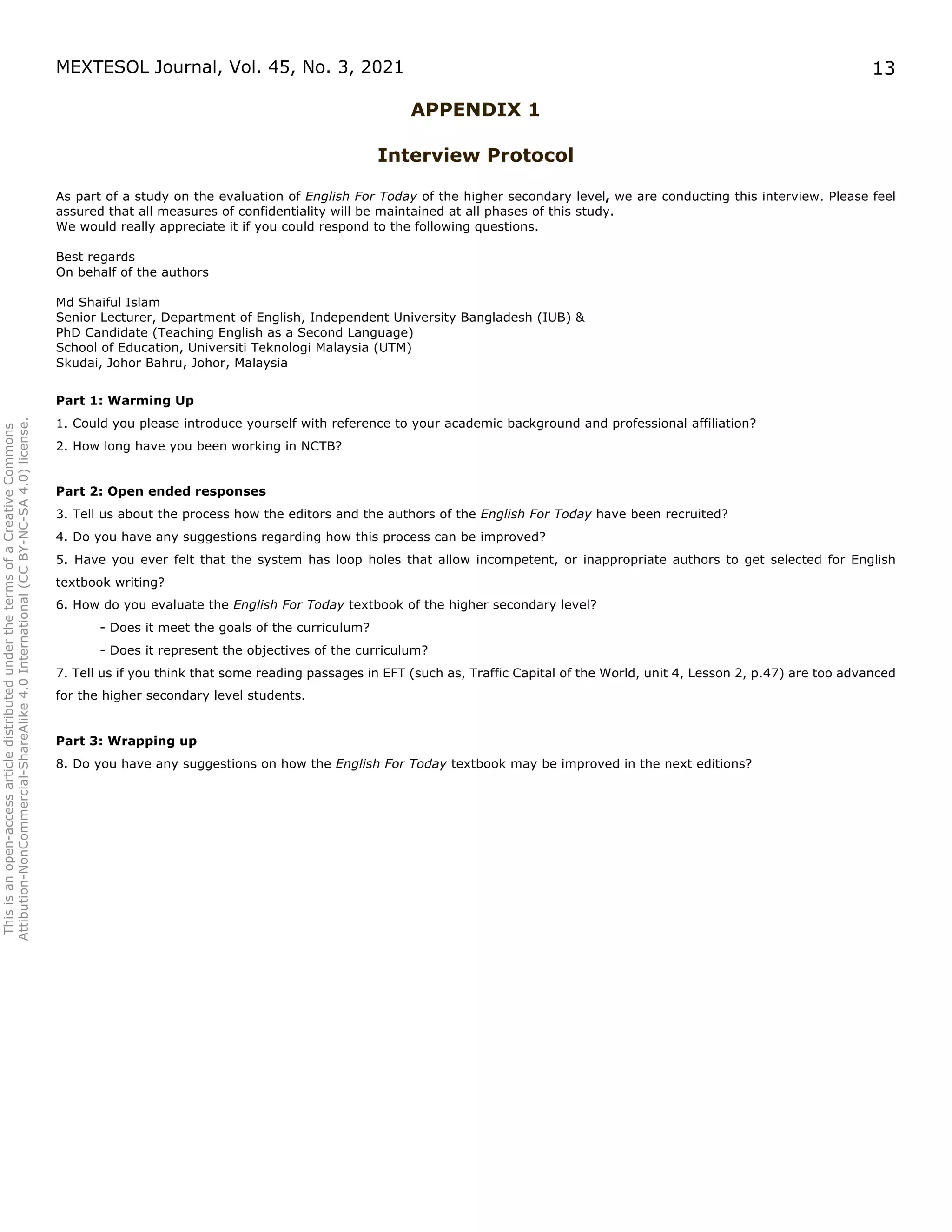 Higher Secondary English Textbook of Bangladesh.pdf