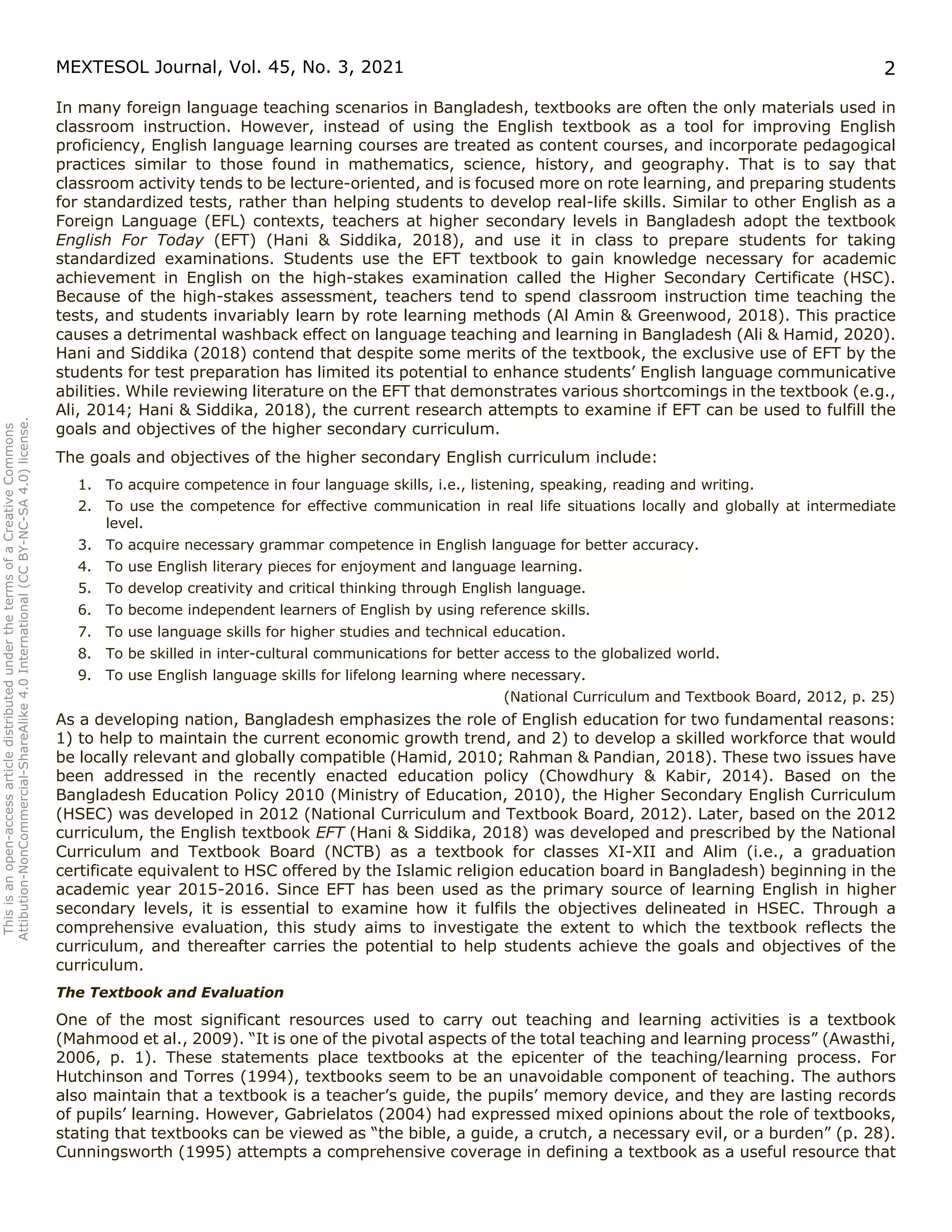 Higher Secondary English Textbook of Bangladesh.pdf