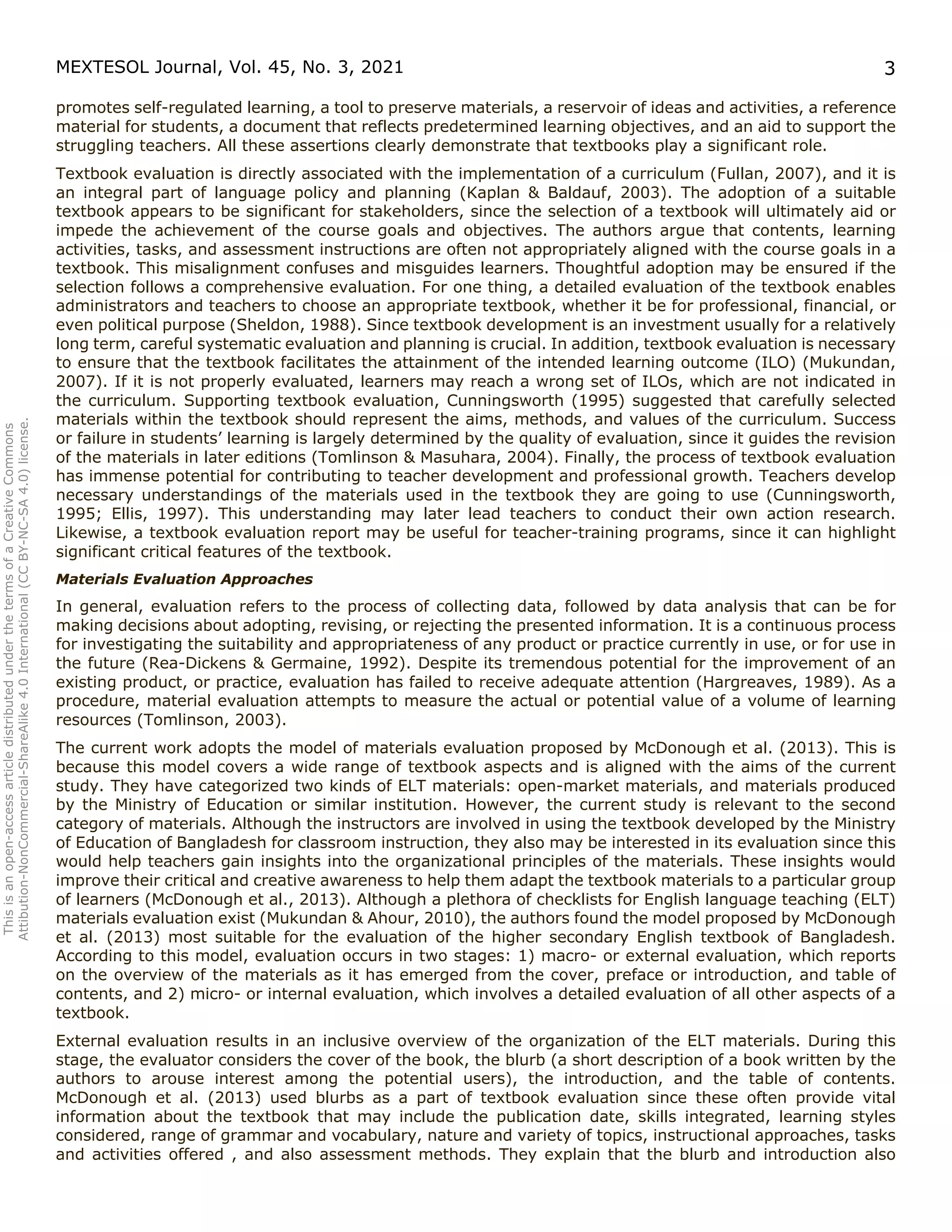 Higher Secondary English Textbook of Bangladesh.pdf