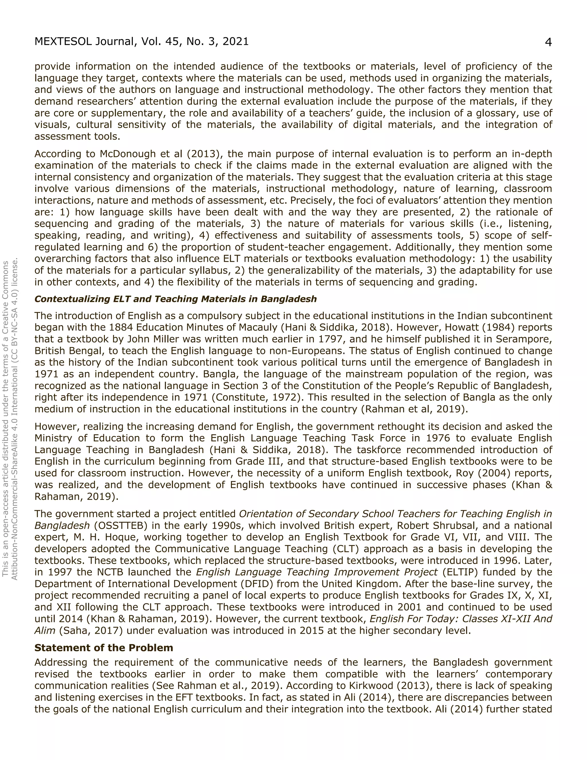 Higher Secondary English Textbook of Bangladesh.pdf