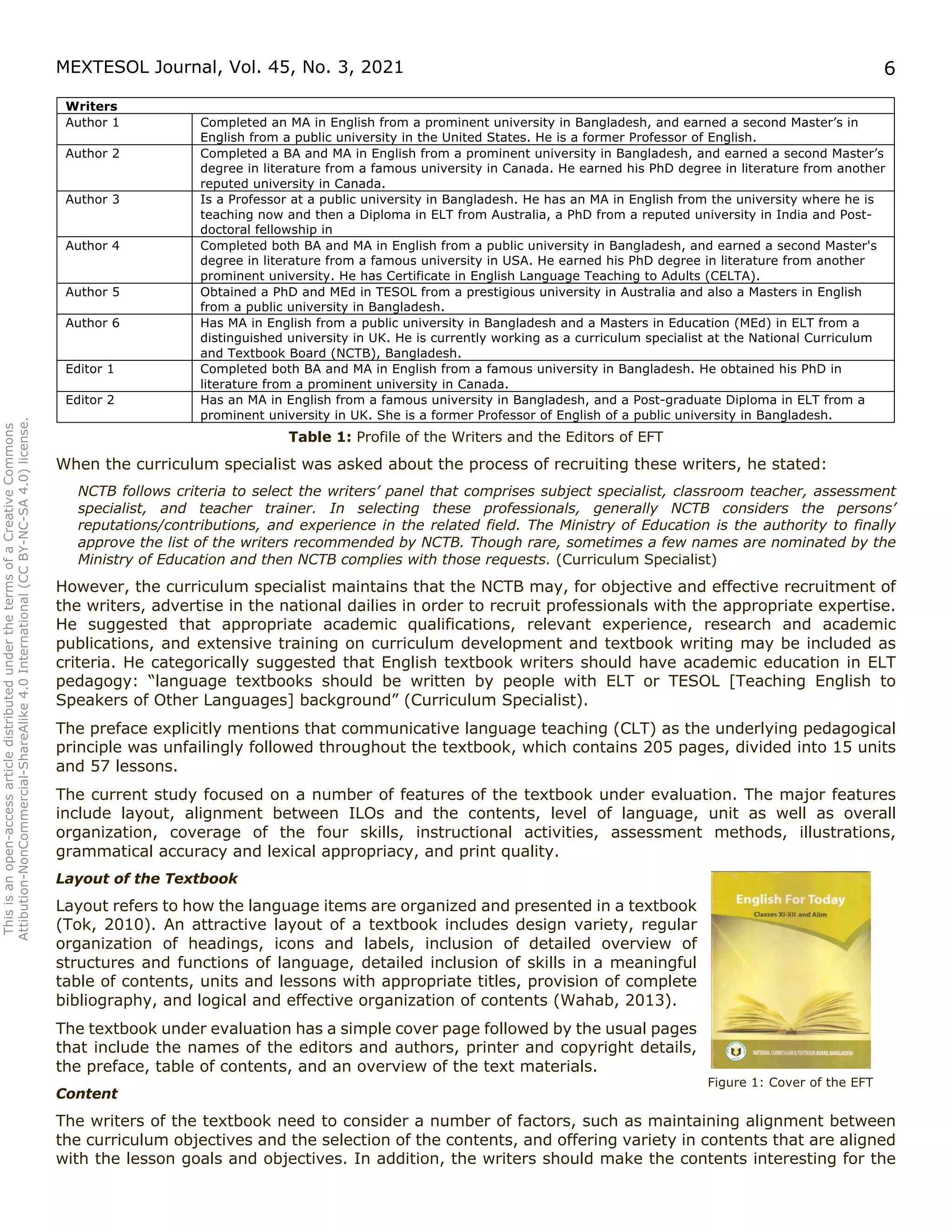 Higher Secondary English Textbook of Bangladesh.pdf