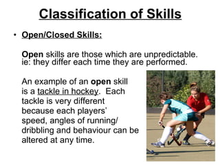 Higher skills + tech ppt | PPT