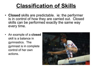 Higher skills + tech ppt | PPT