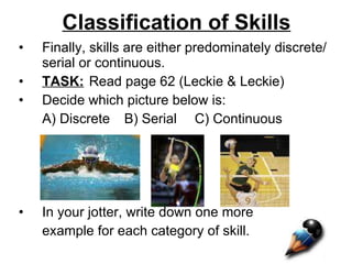 Higher skills + tech ppt | PPT