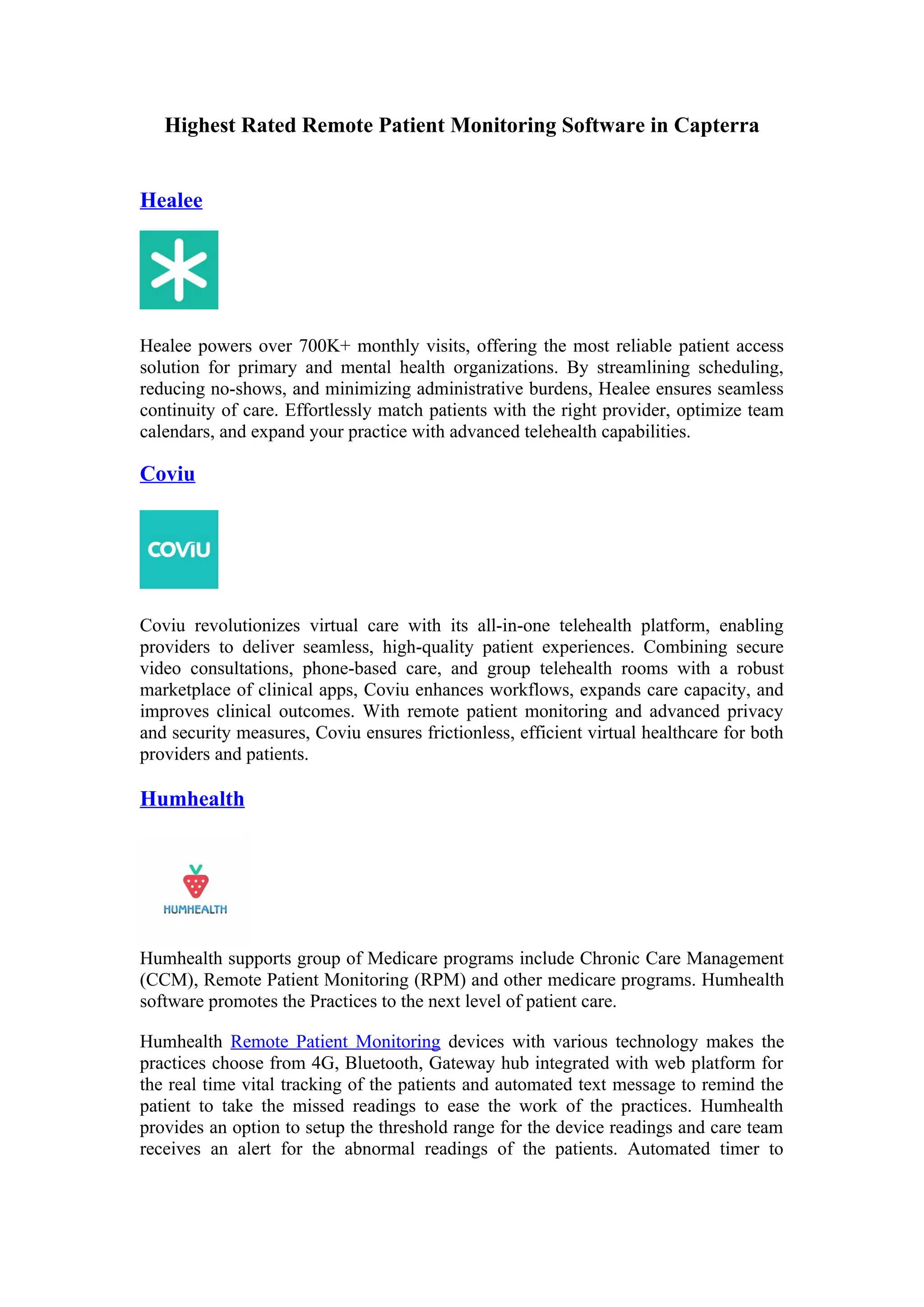 Highest rated RPM Software in Capterra.docx