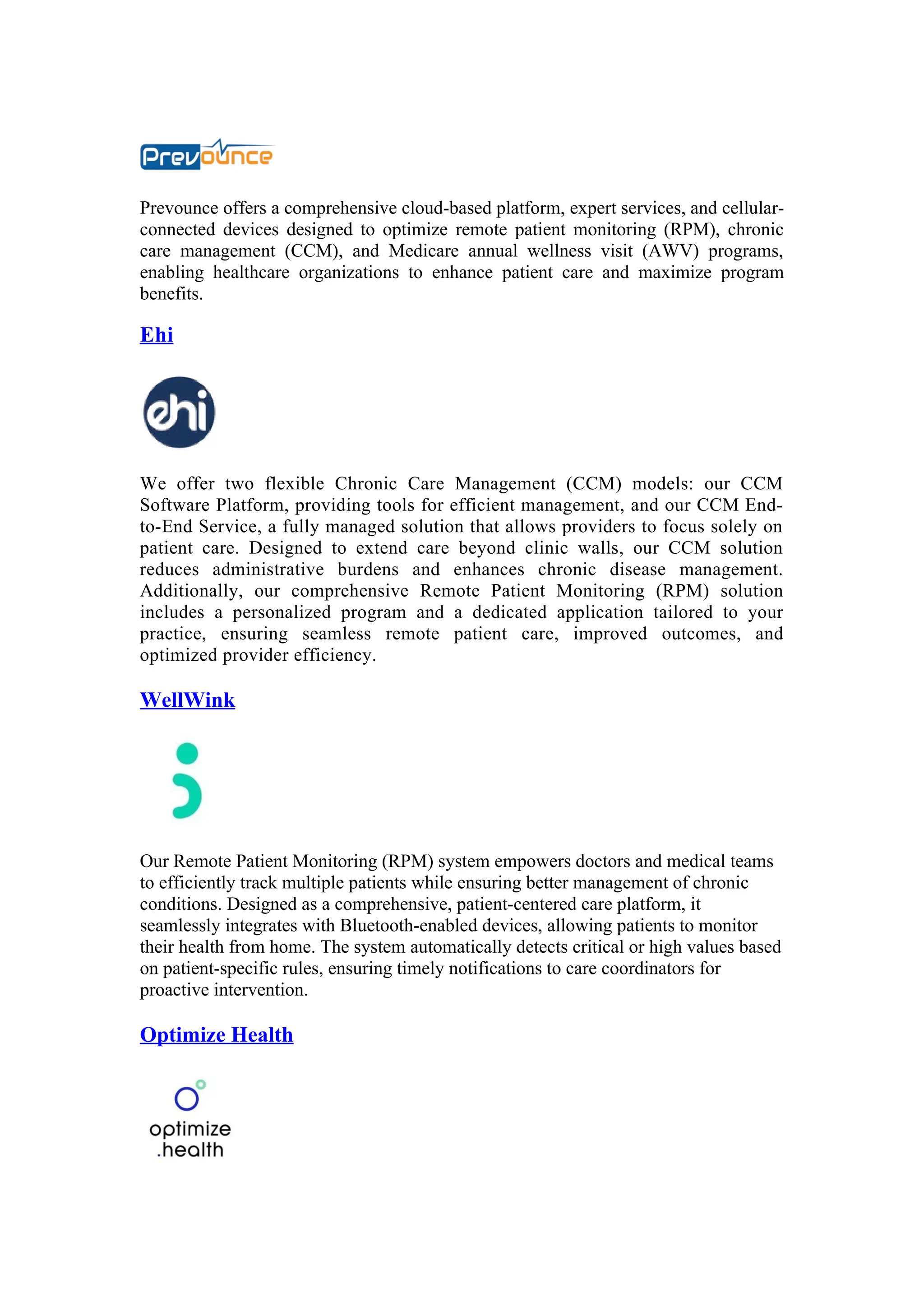 Highest rated RPM Software in Capterra.docx