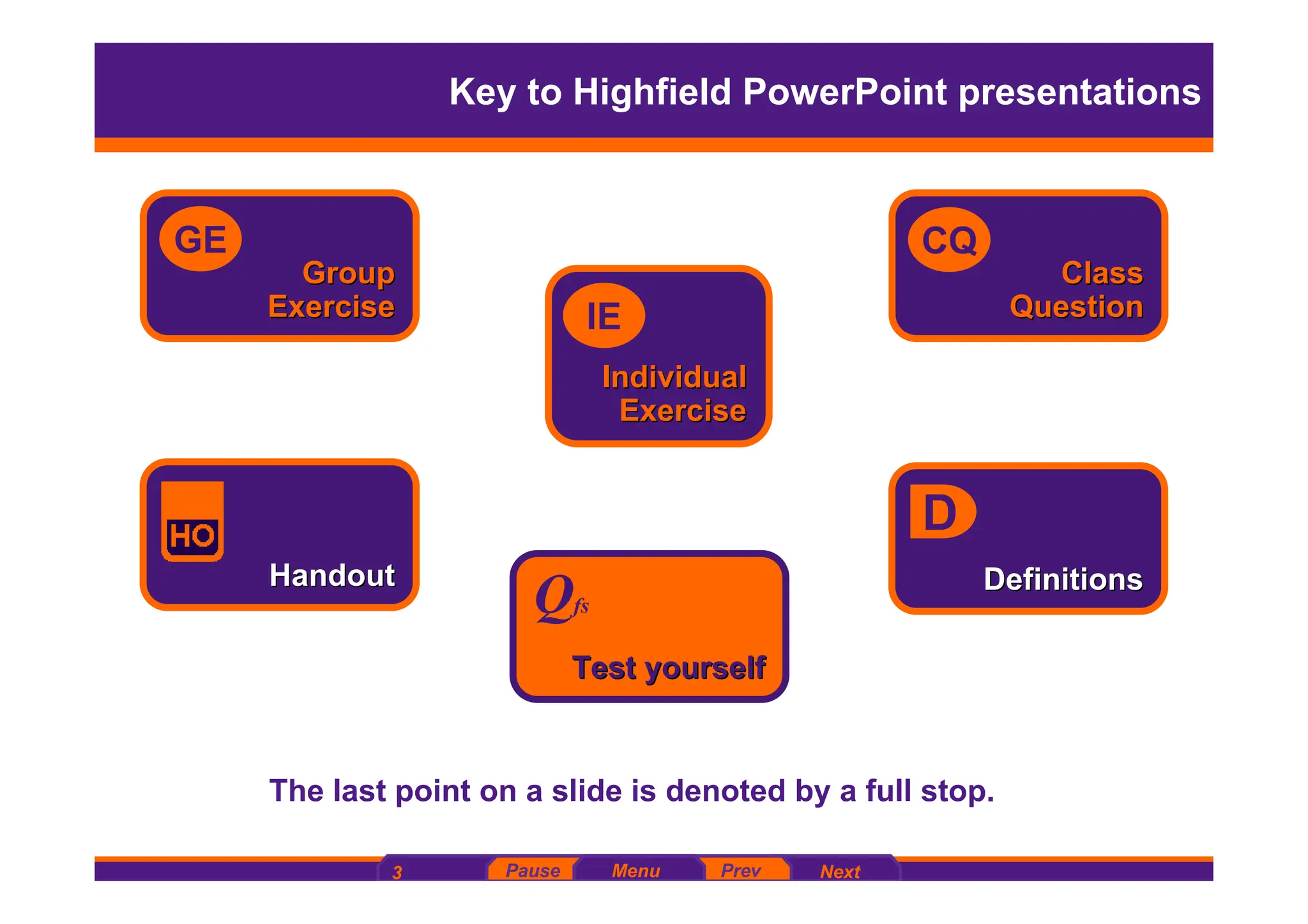 Highfield level 1 .pdf