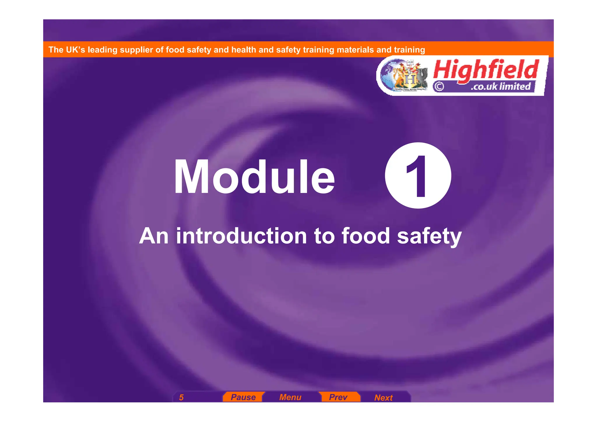Highfield level 1 .pdf