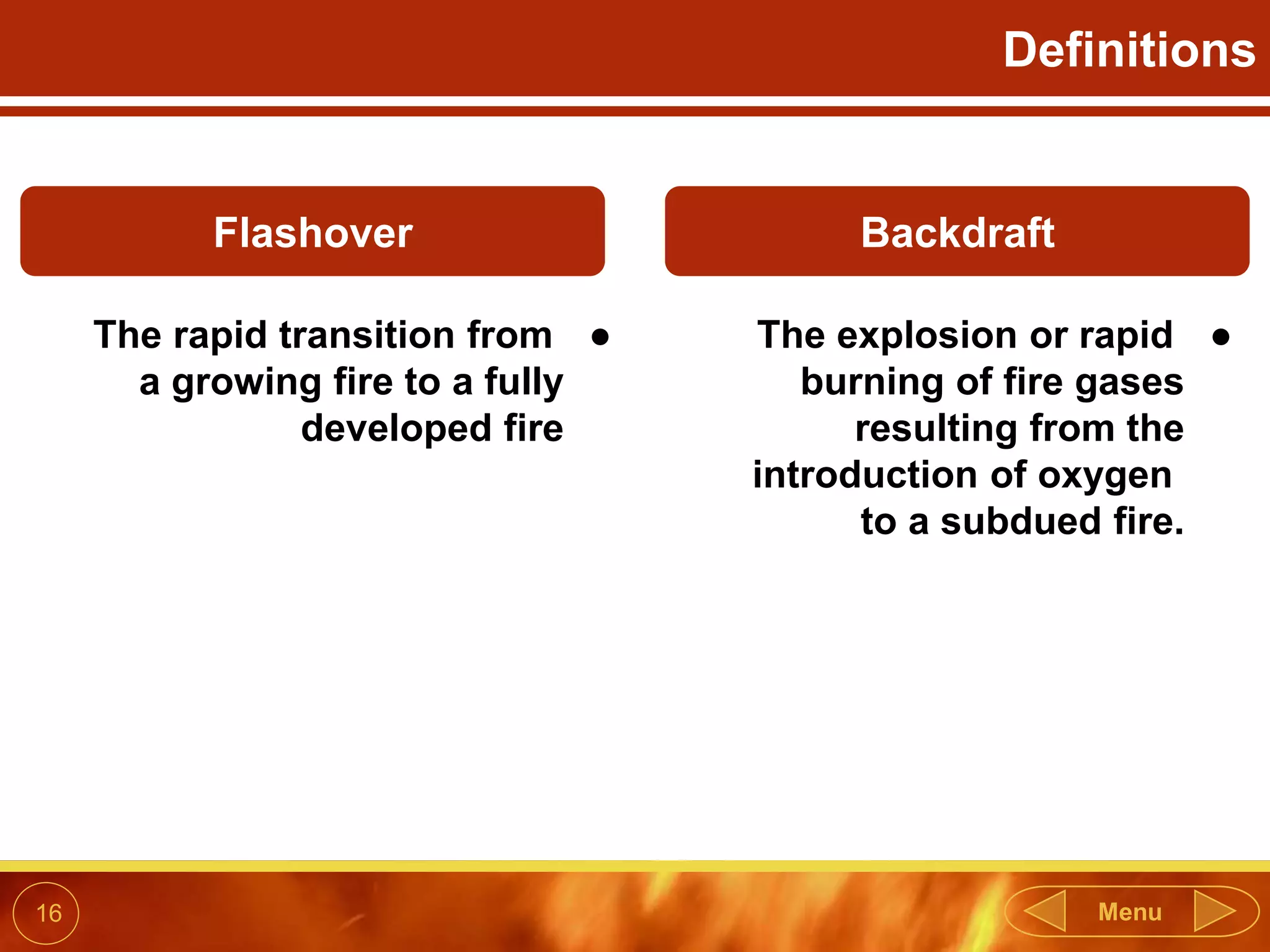 Highfield Training Presentation HABC Fire Safety Level 02.ppt