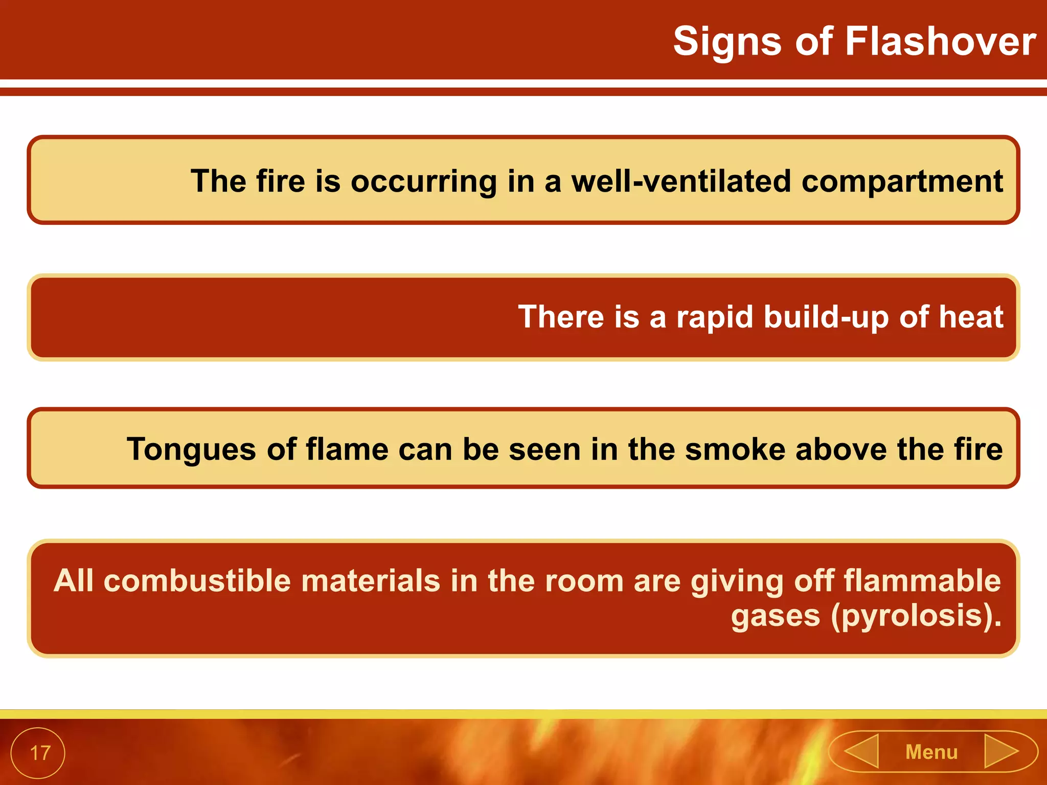 Highfield Training Presentation HABC Fire Safety Level 02.ppt
