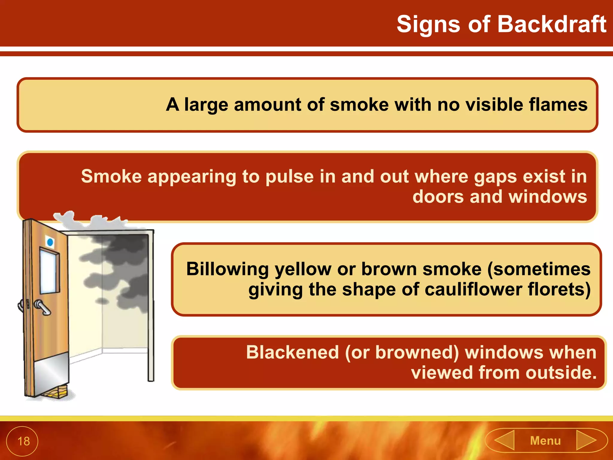 Highfield Training Presentation HABC Fire Safety Level 02.ppt