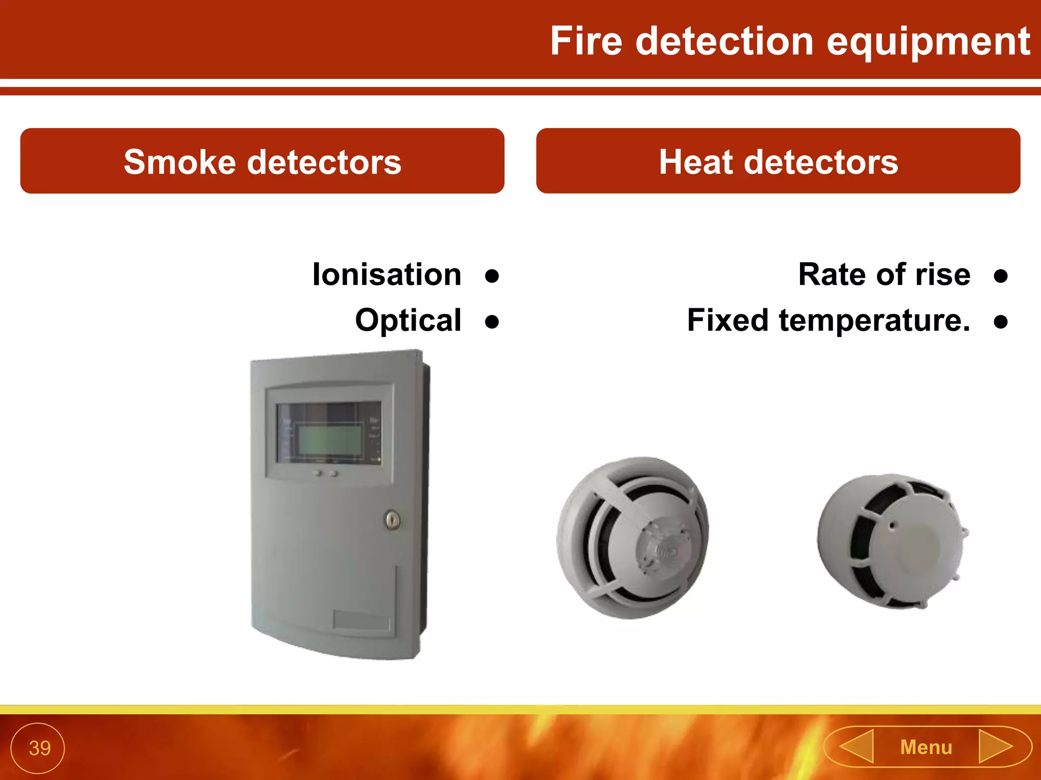 Highfield Training Presentation HABC Fire Safety Level 02.ppt