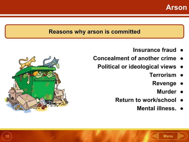 Highfield Training Presentation HABC Fire Safety Level 02.ppt