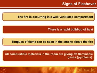 Highfield Training Presentation HABC Fire Safety Level 02.ppt