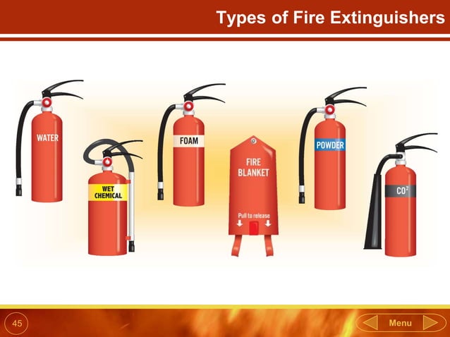 Highfield Training Presentation HABC Fire Safety Level 02.ppt