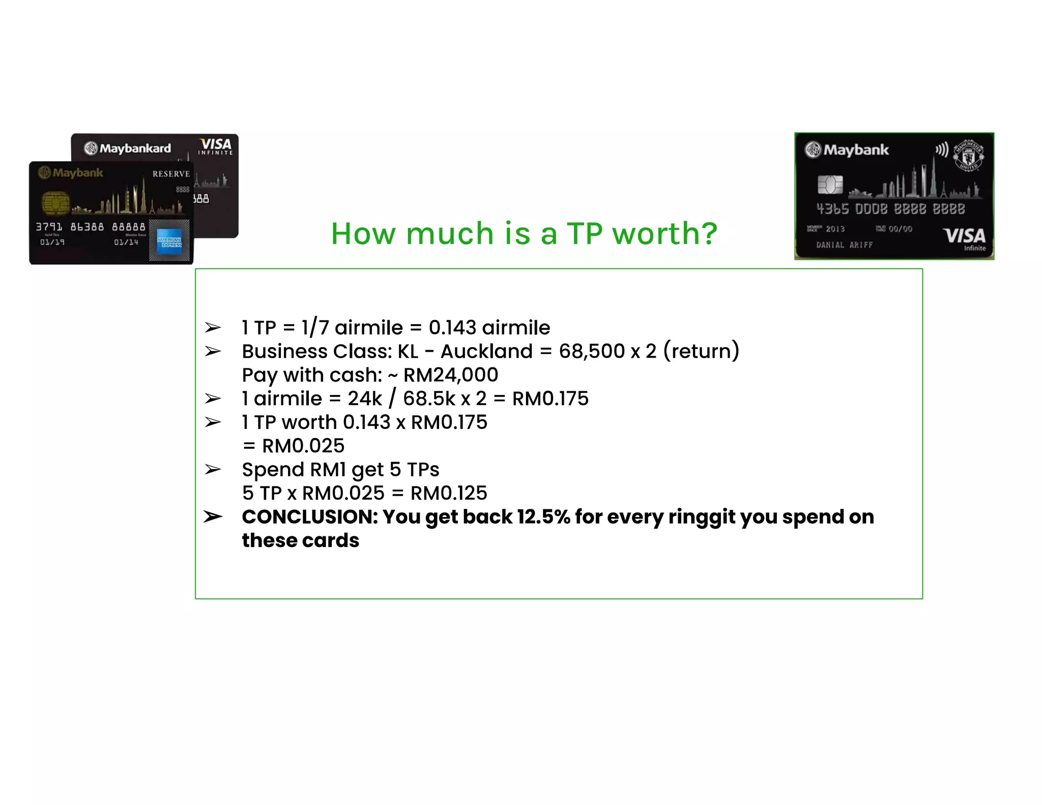HighFlyModule1OverviewOftheHighFlyMethod-230310-peter.pdf