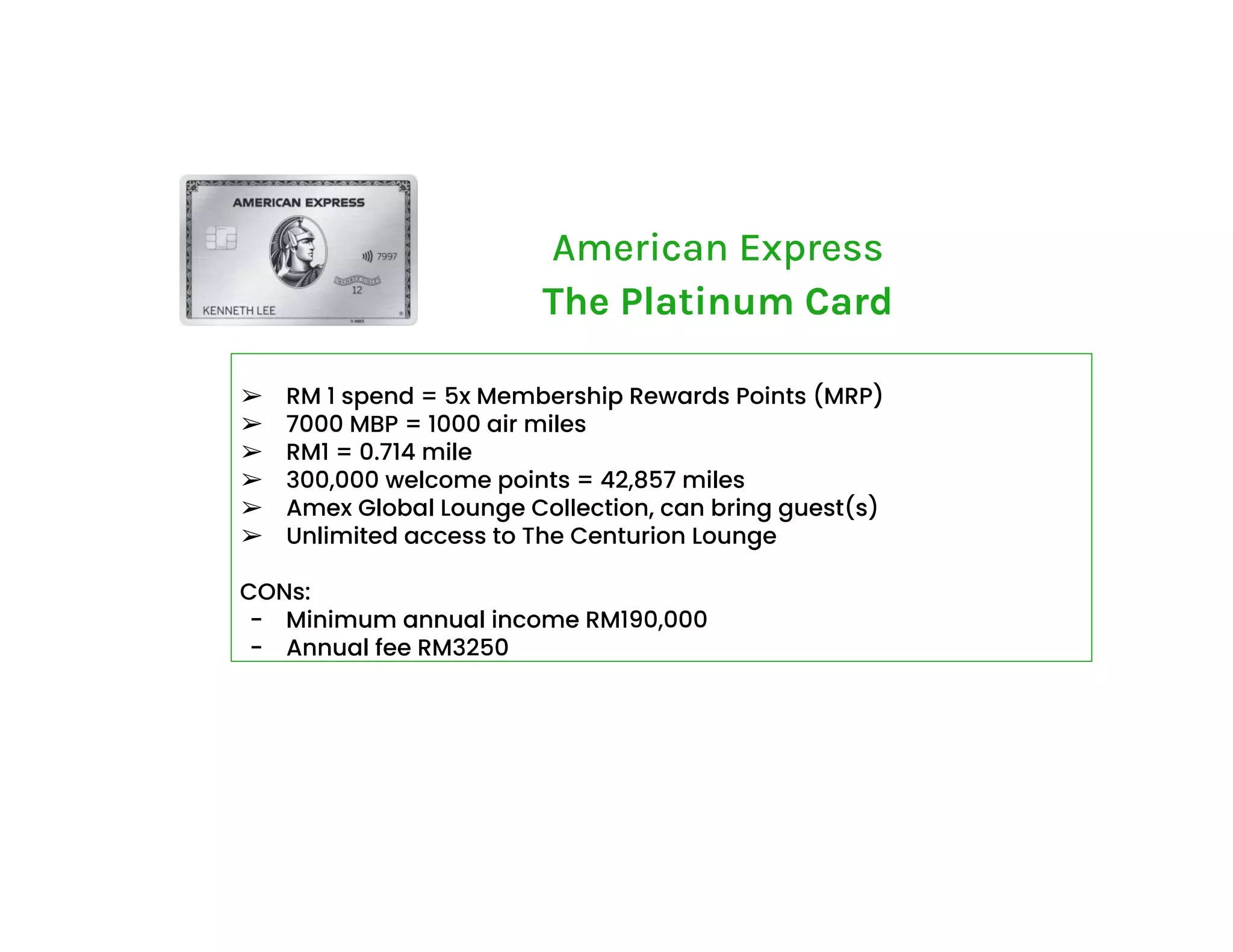 HighFlyModule1OverviewOftheHighFlyMethod-230310-peter.pdf