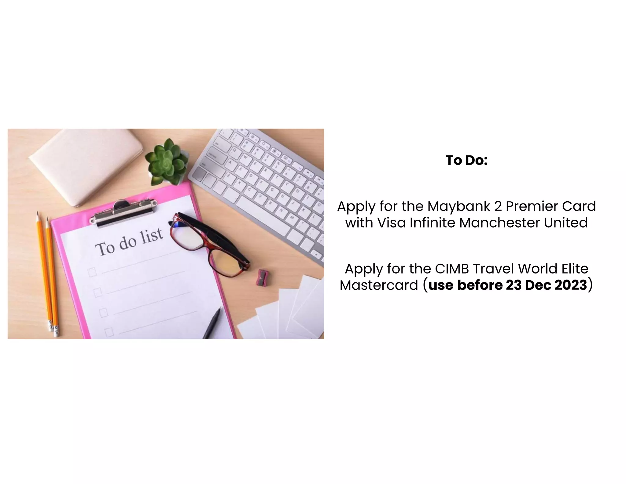 HighFlyModule1OverviewOftheHighFlyMethod-230310-peter.pdf
