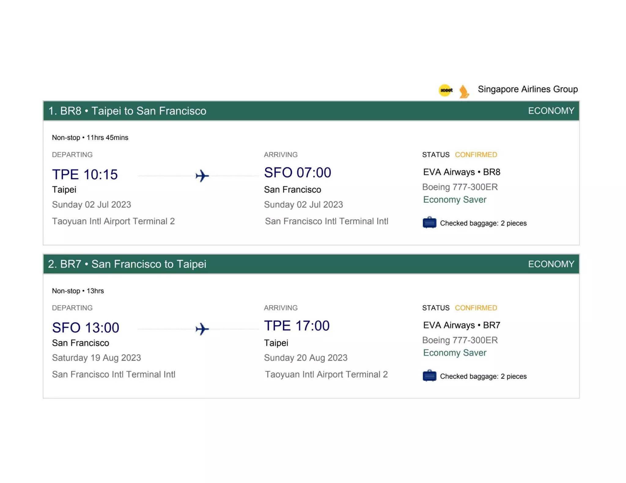 HighFlyModule1OverviewOftheHighFlyMethod-230310-peter.pdf