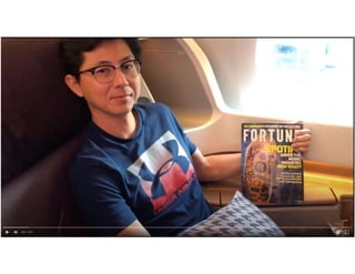 HighFlyModule1OverviewOftheHighFlyMethod-230310-peter.pdf