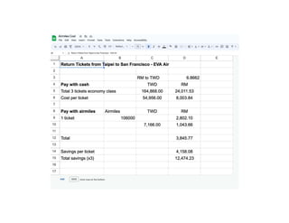 HighFlyModule1OverviewOftheHighFlyMethod-230310-peter.pdf