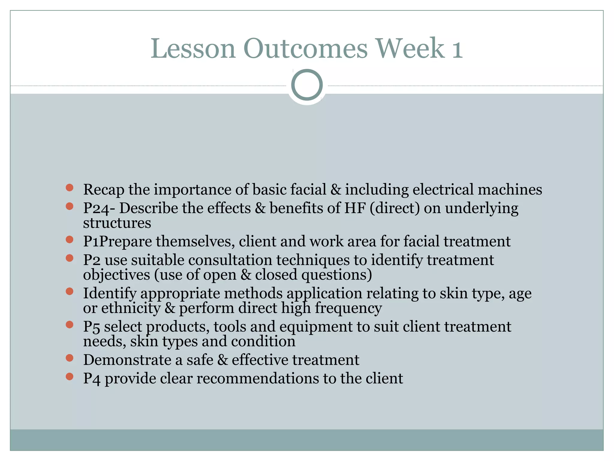 High frequency | PPT