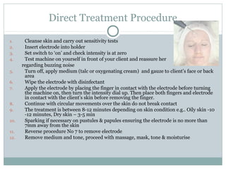 High frequency | PPT