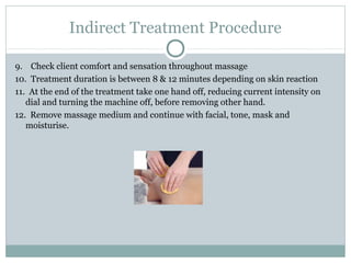 High frequency | PPT