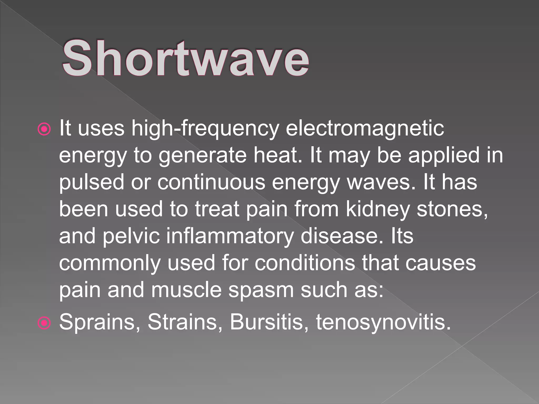 High Frequency current2.pptx