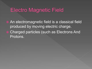 High Frequency current2.pptx