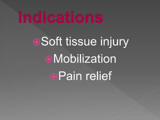 High Frequency current2.pptx