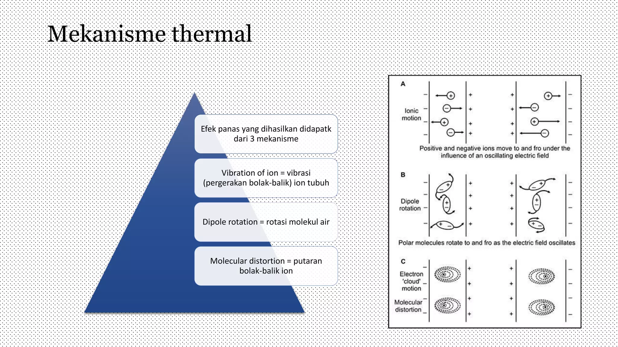 High Frequency Current (SWD & MWD).pptx
