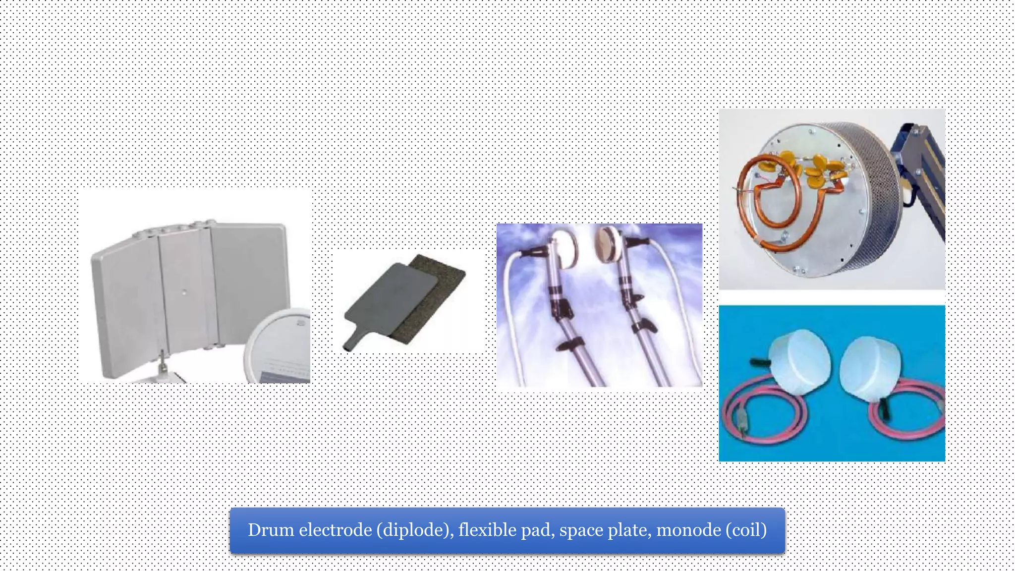 High Frequency Current (SWD & MWD).pptx
