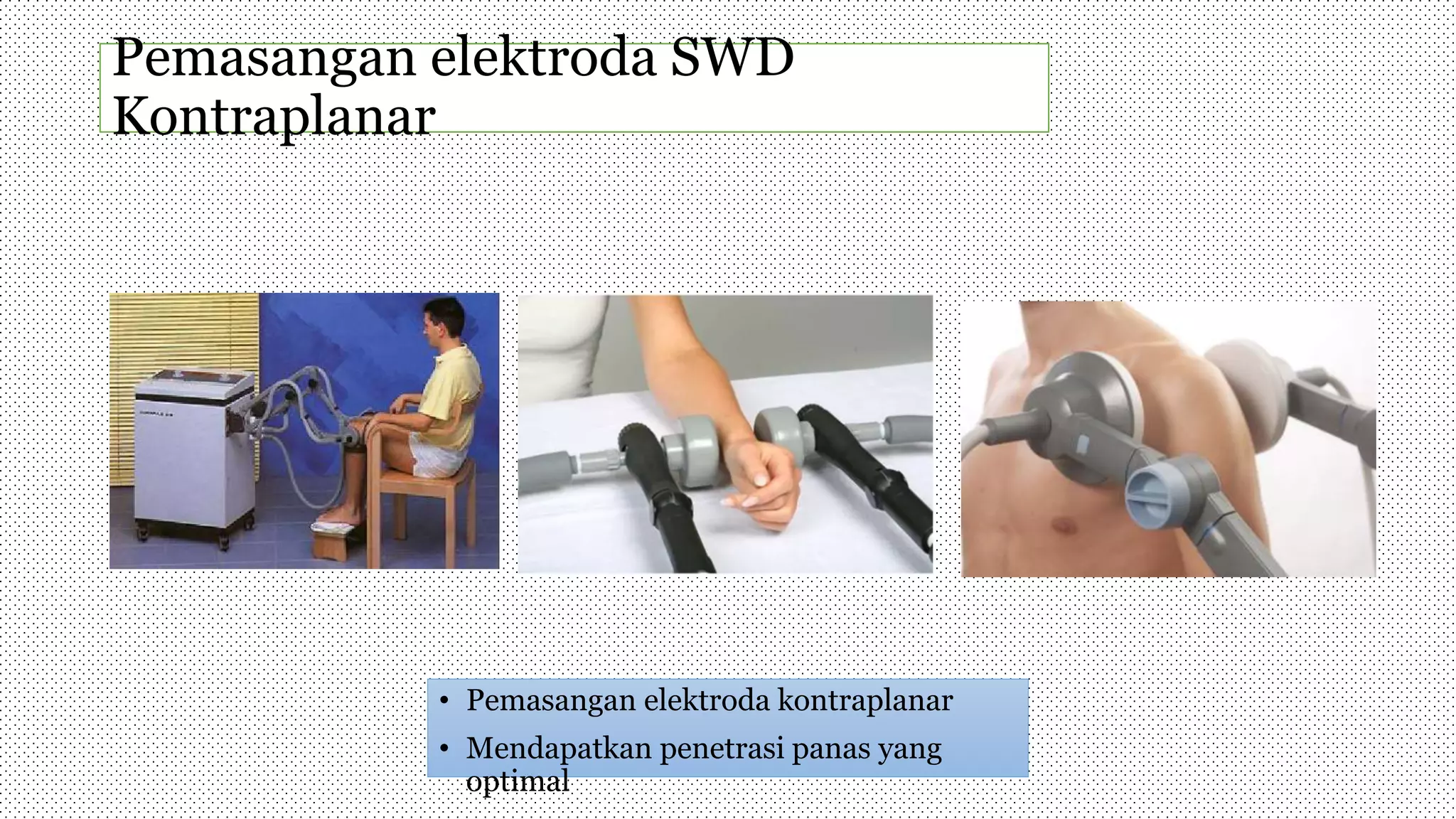 High Frequency Current (SWD & MWD).pptx