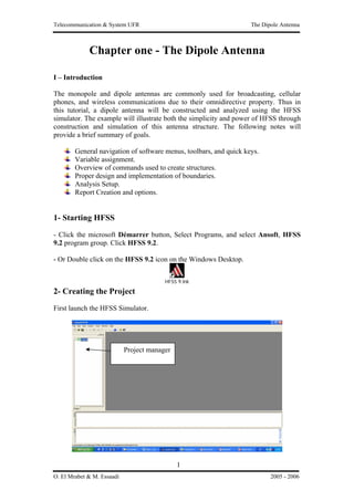 High_Frequency_Structure_Simulator_HFSS.pdf