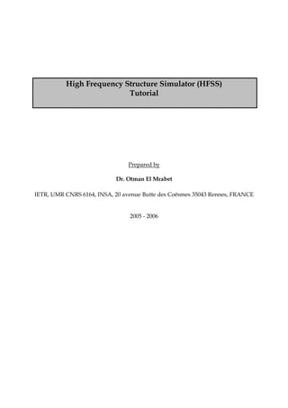 High_Frequency_Structure_Simulator_HFSS[1].pdf