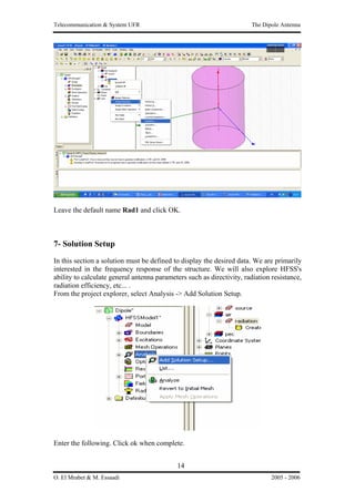 High_Frequency_Structure_Simulator_HFSS[1].pdf