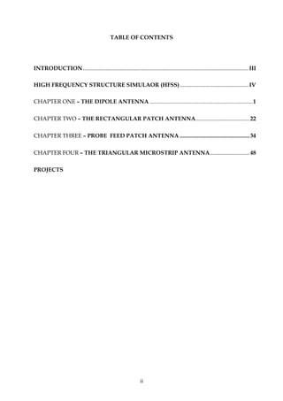 High_Frequency_Structure_Simulator_HFSS[1].pdf