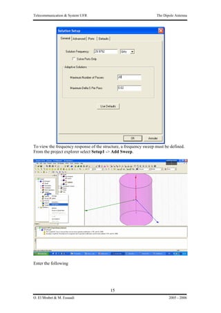 High_Frequency_Structure_Simulator_HFSS[1].pdf
