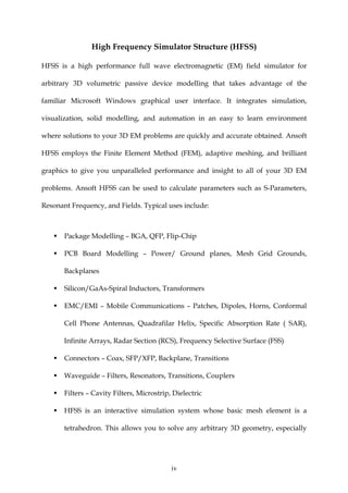 High_Frequency_Structure_Simulator_HFSS[1].pdf